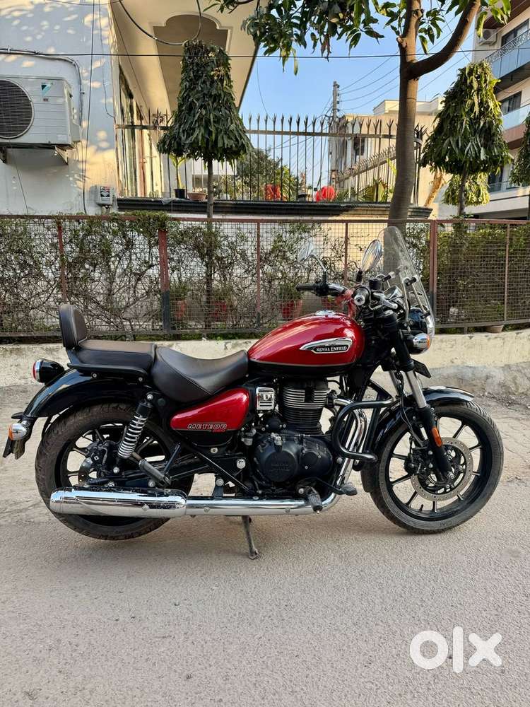 2022 METEOR SUPERNOVA - Motorcycles - 1800448880