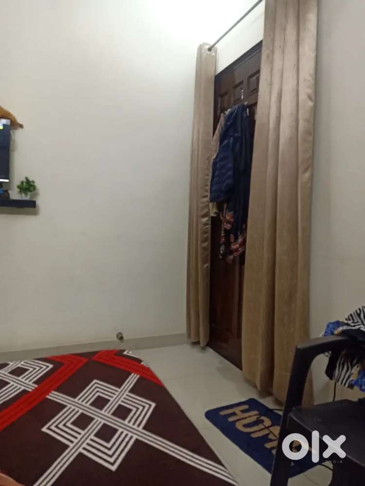 Room For Rent in Mohali, Free classifieds in Mohali | OLX