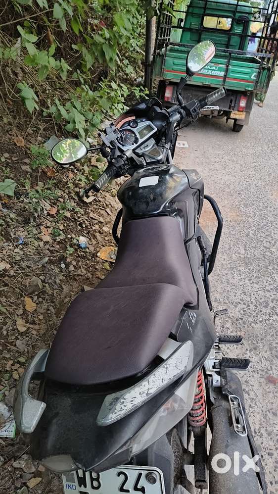 Hero extreme 160 / 2013 - Motorcycles - 1817759752