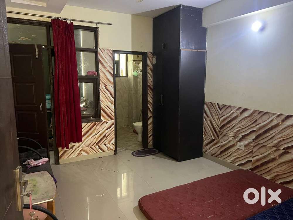 One room set for rent - For Rent: Houses & Apartments - 1805814639