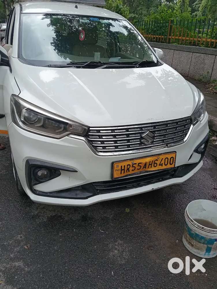 Taxi theke pe deni h waqonr - Commercial & Other Vehicles in Mini ...
