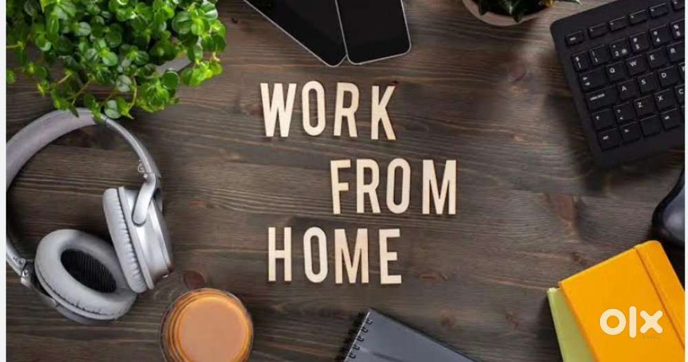 MIS Assistant-Part time- Work from Home - Data entry & Back office ...