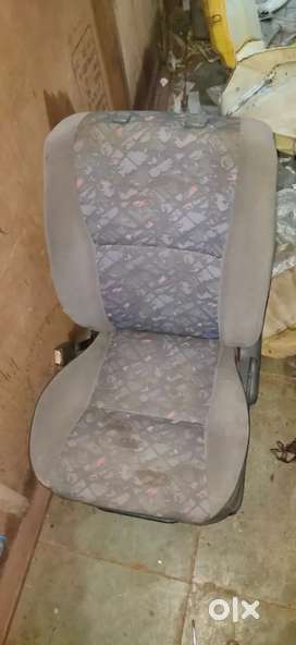 Buy Sell Used Qualis Spare Parts in India Second Hand Spare Parts in India OLX