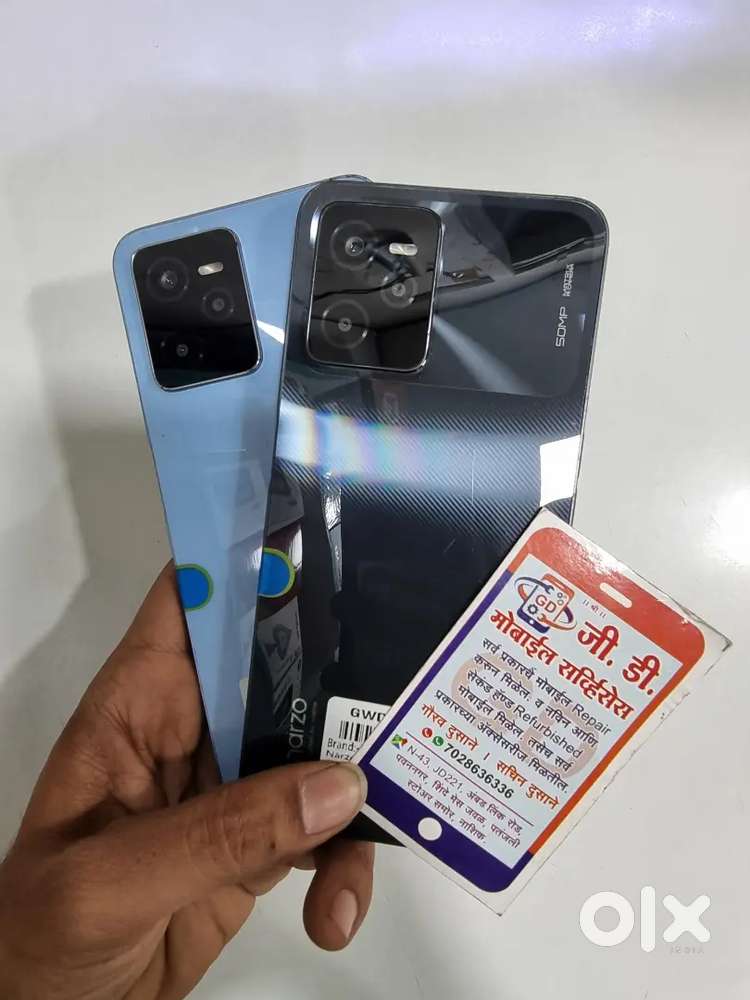 Good condition phone Starting from Rs. 2999/- - Mobile Phones - 1801960891