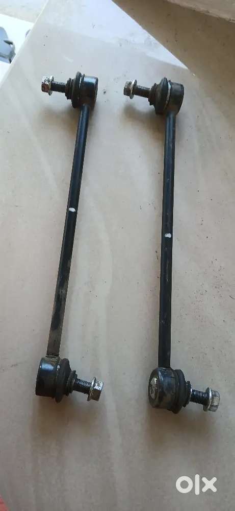 Swift new version Link roads - Spare Parts - 1801592481