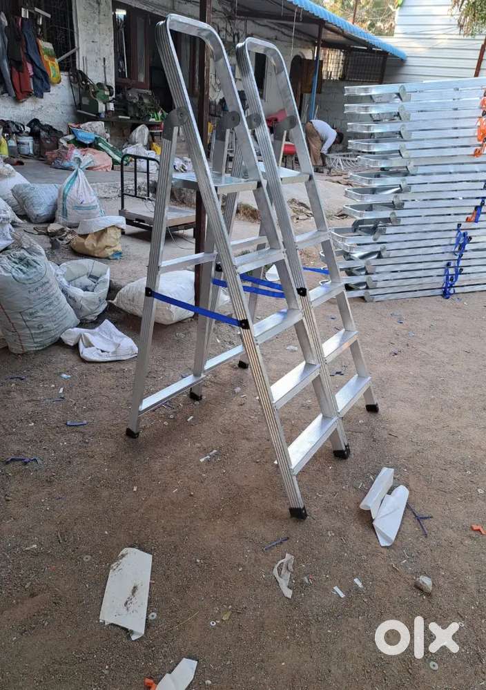 Cloth ceiling hanger, cloth hanger, pegion net, ladder, ladders, COD ...