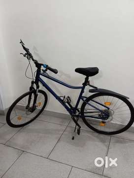 Olx cycle price store