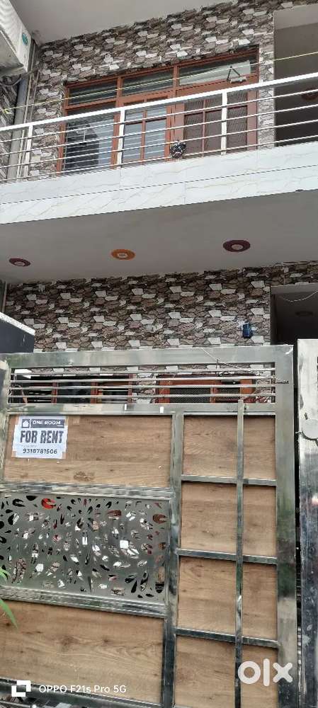 One room best sai Road Baddi Solan Himachal Pradesh - For Rent: Houses ...