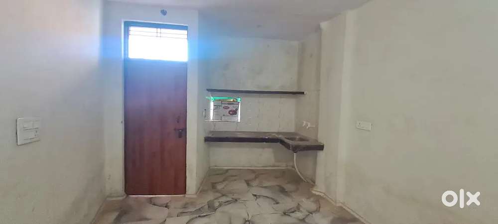1BHK independent floor in newly constructed house for Rent. - For Rent ...