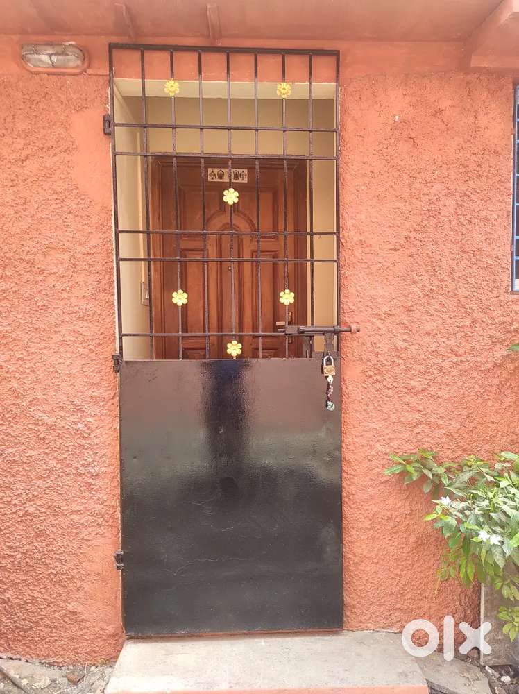 Rental House - Rent Houses, Apartments and Flats in Chennai | OLX