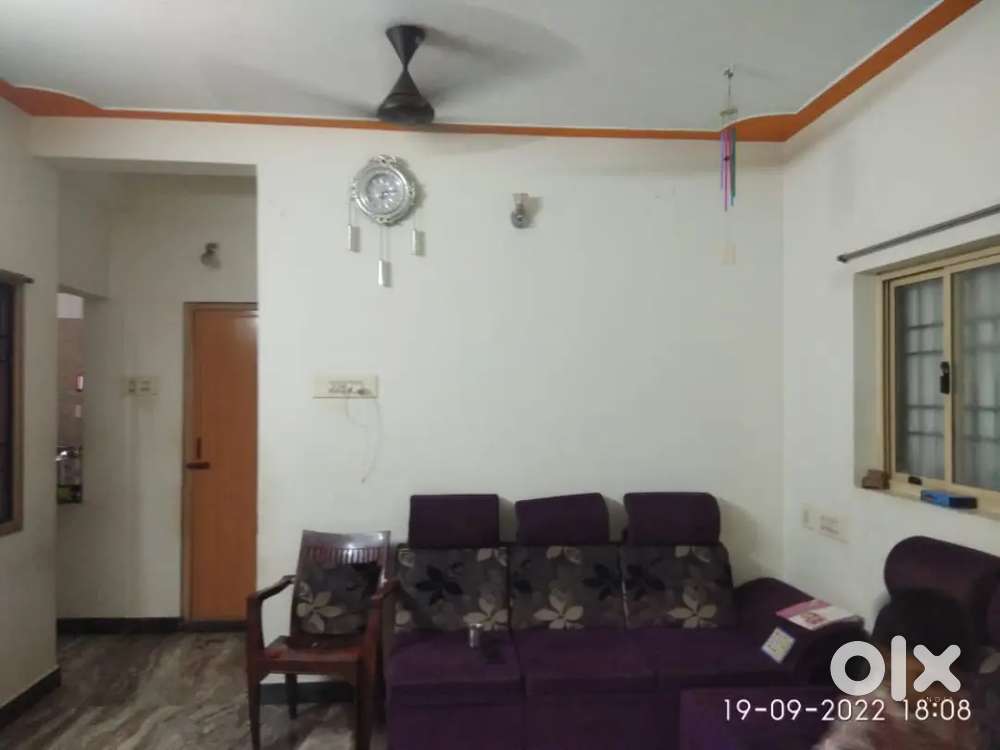 Rent Houses, Apartments and Flats in Chennai | OLX