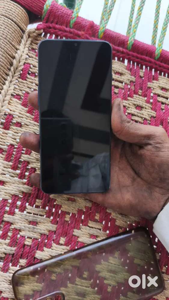Oneplus 7 4 64 - Mobile Phones - 1826433871
