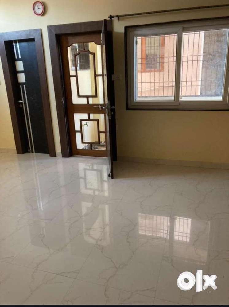 Room For Rent - Rent Houses, Apartments and Flats in India | OLX