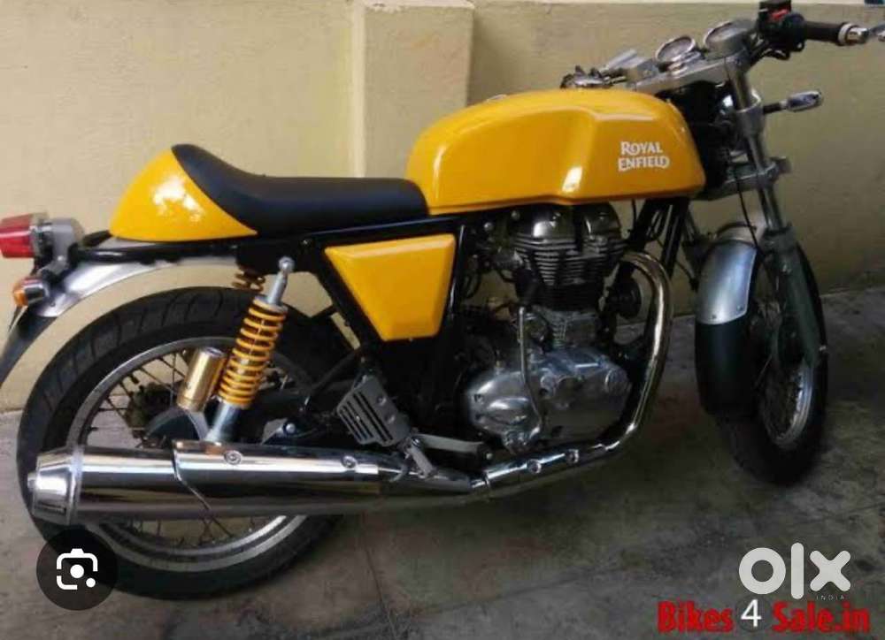 New betrry new tayer all cervices don - Motorcycles - 1826113376