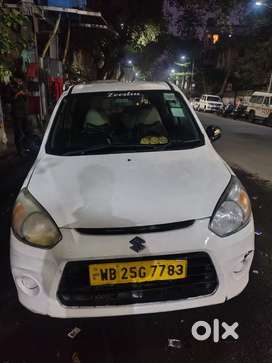Olx kol store