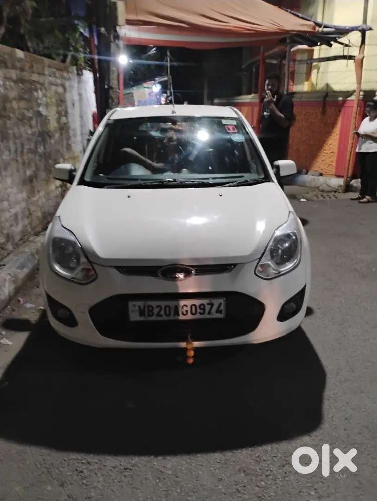 Cab service available from siliguri to any hill stations - Tours ...