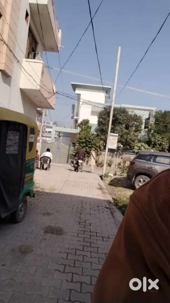 Best Location Best Price - For Sale: Houses & Apartments in Ghatiwala ...