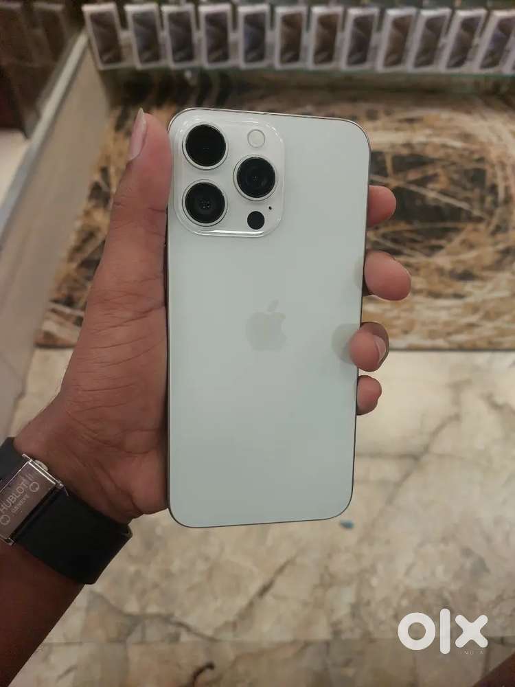 15 PRO MAX FIRST TIME IN INDIA REFURBISHED CALIFORNIA IMPORTED MOBILE ...