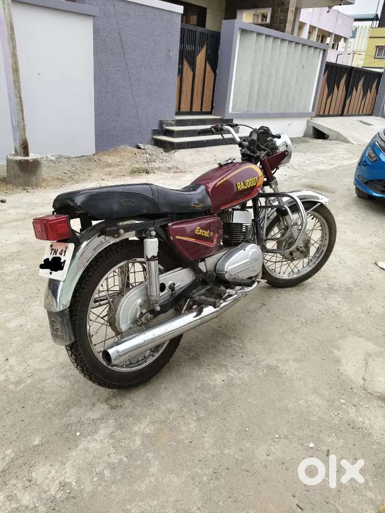 Rajdoot olx store