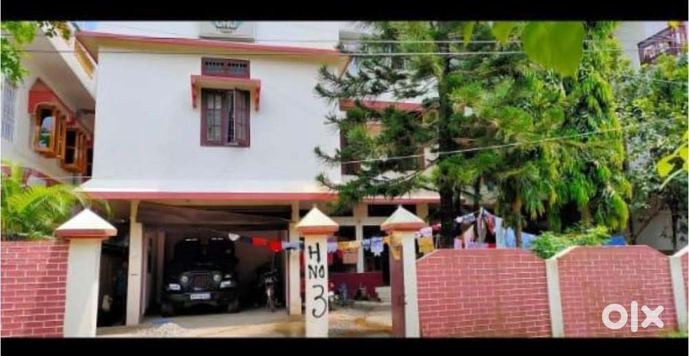 Room For Rent - Rent Houses, Apartments and Flats in India | OLX