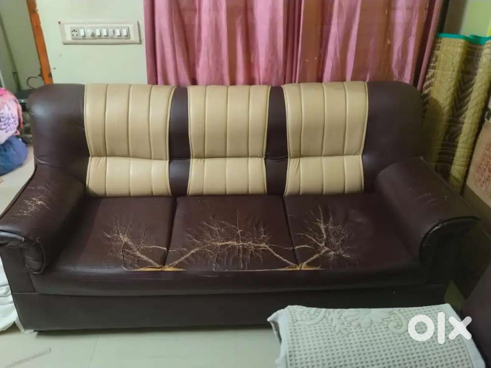 Buy Sell Used Furniture in Vaniyanbadi OLX
