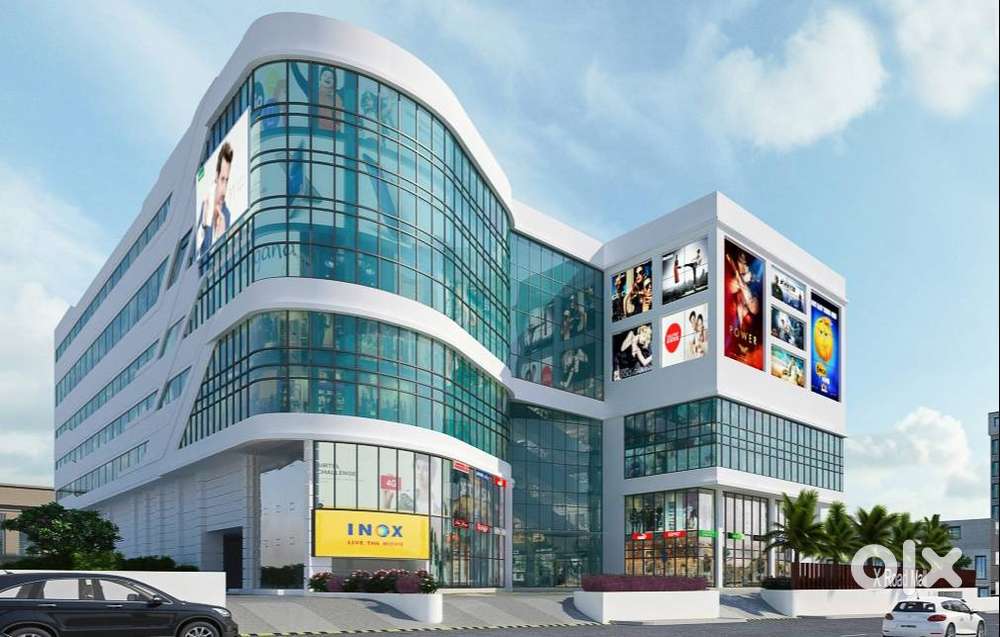 Reception Desk Executive – Gaming Zone - Receptionist & Front office ...