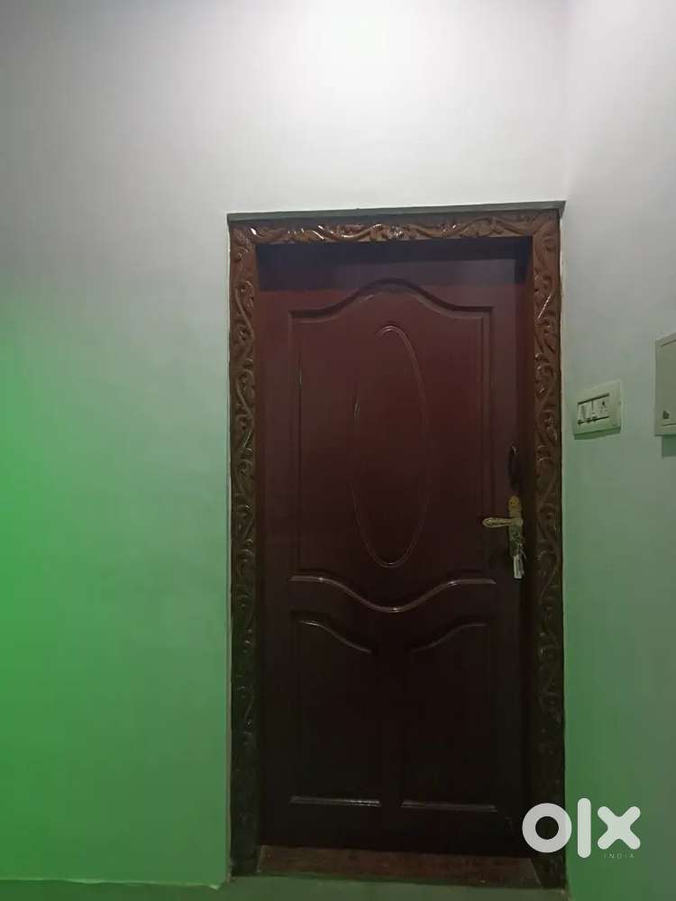 Rental house - For Rent: Houses & Apartments - 1813653367