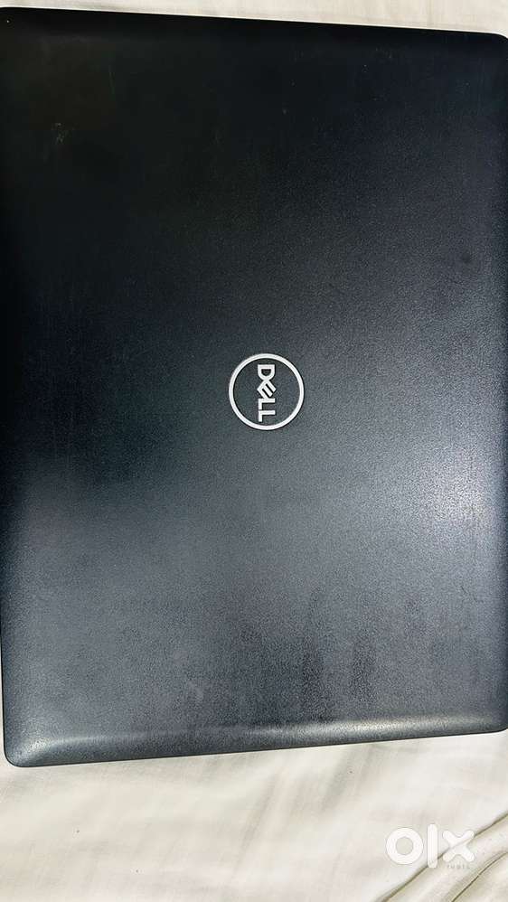 Dell i3 laptop in good Condition - Computers & Laptops - 1815153445