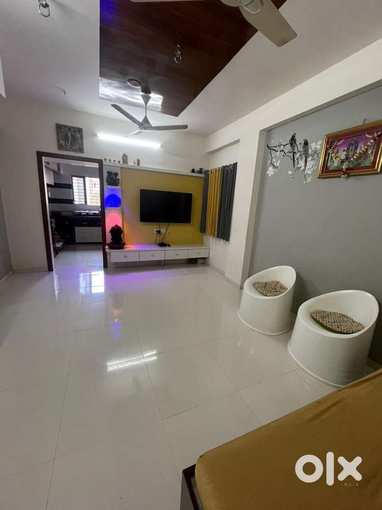 Surat,gujarat in Gujarat, Free classifieds in Gujarat | OLX