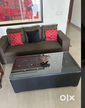 Sofa table olx store