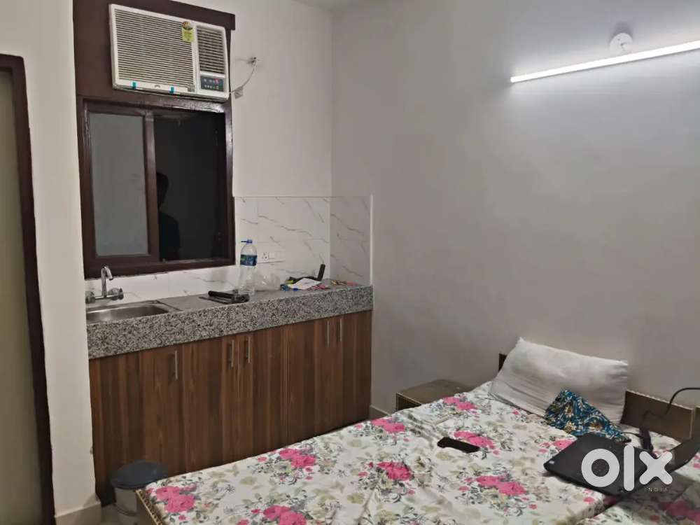 PG for rent - For Rent: Houses & Apartments - 1809202678