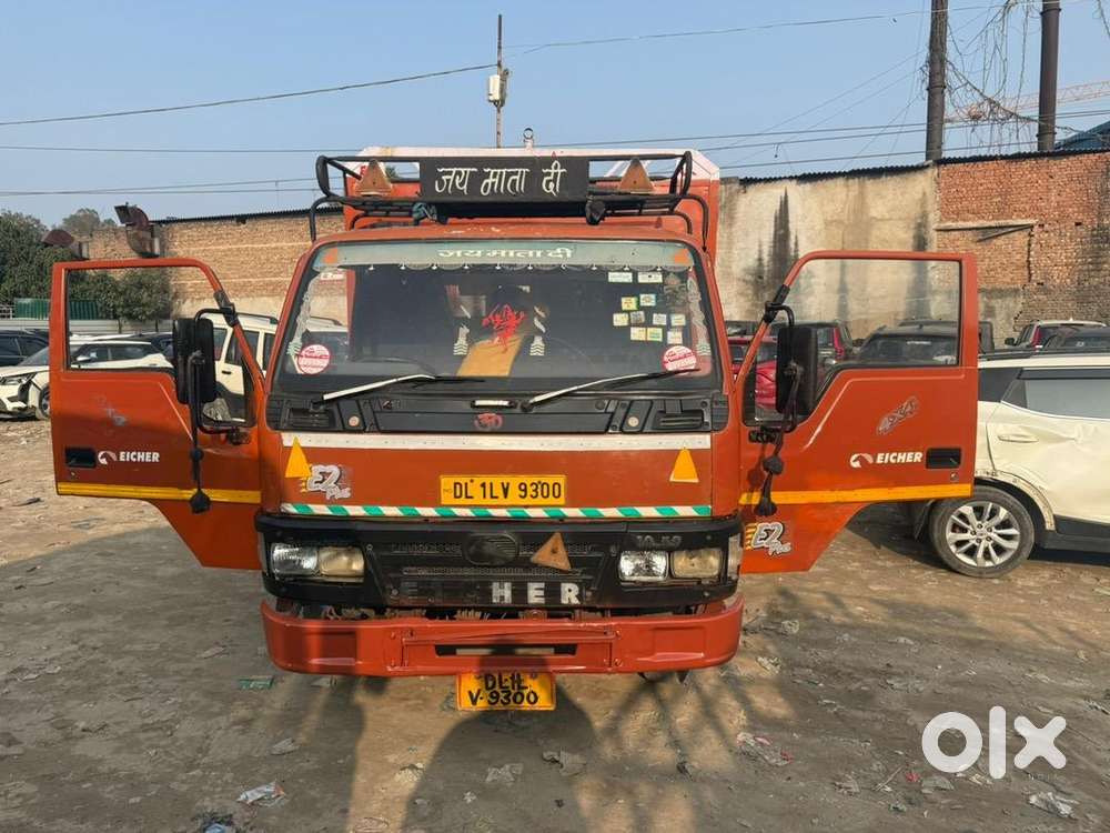 Free classifieds in Rajkot, Classified ads in Rajkot, Online Classified ...