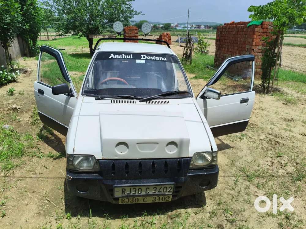 30 Used Old Car in India - Buy Second Hand Cars for Sale in India on OLX