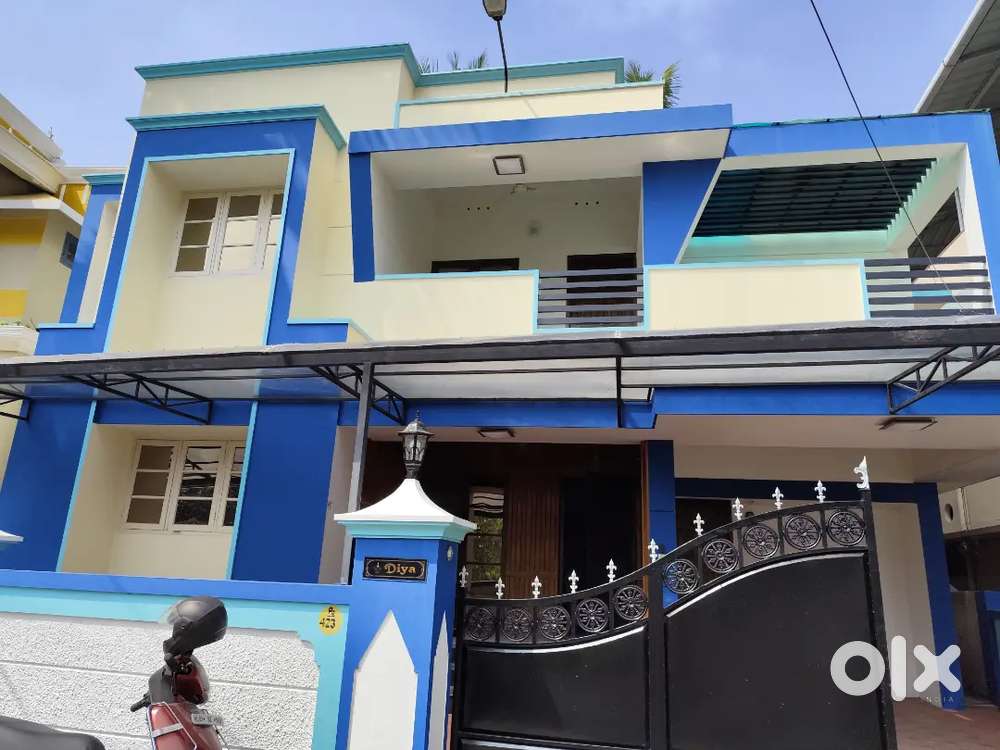 House For Sale - Buy & Sell Houses, Apartments and Flats in ...