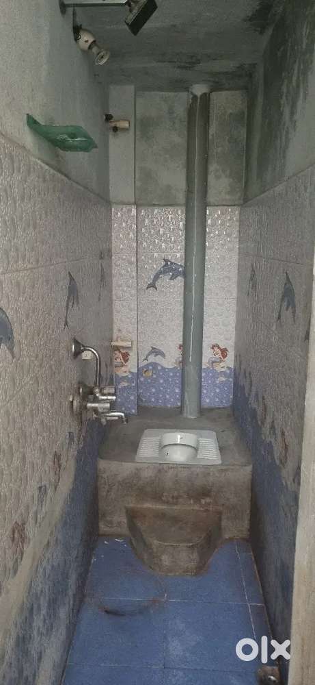 Room For Rent - Rent Houses, Apartments and Flats in India | OLX