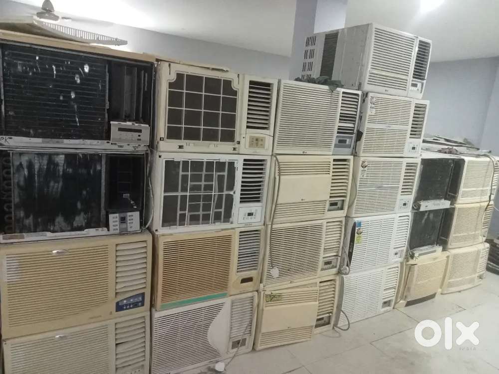 AC sell in bulk (Split and Window) - ACs - 1803217790