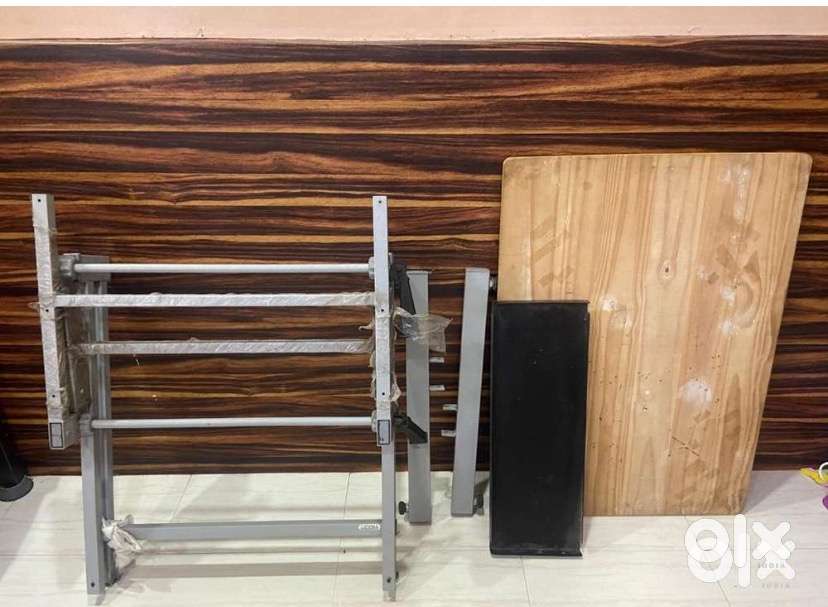 A1 size drafting table - Other Household Items - 1807452206