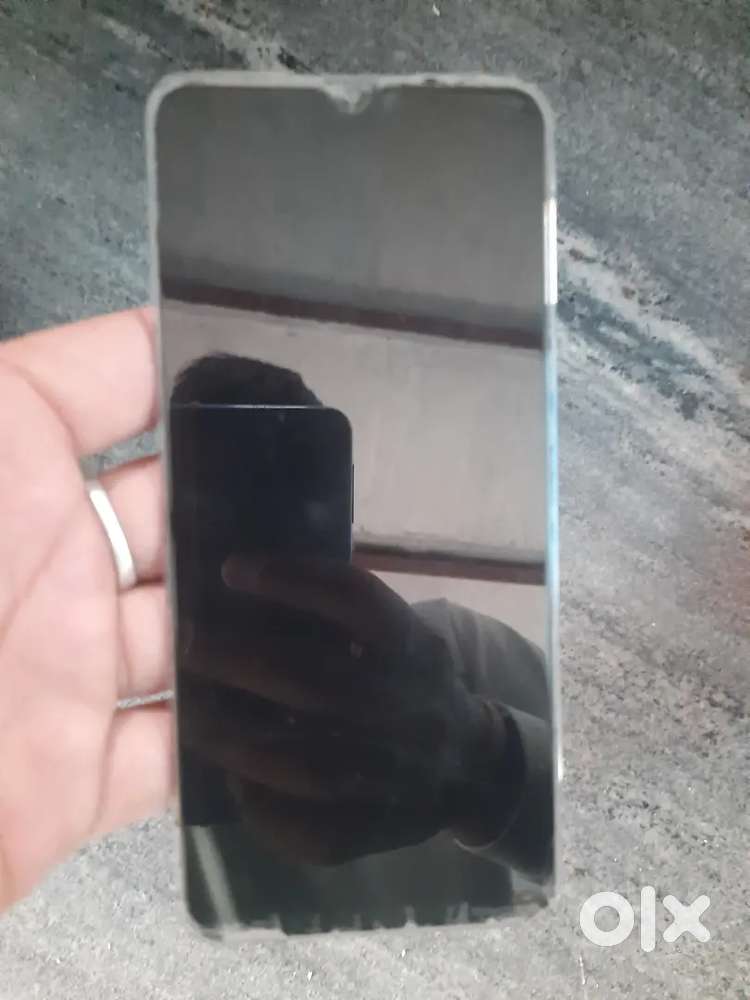 Redmi 8 or poco m2 reloaded - Accessories - 1807236926