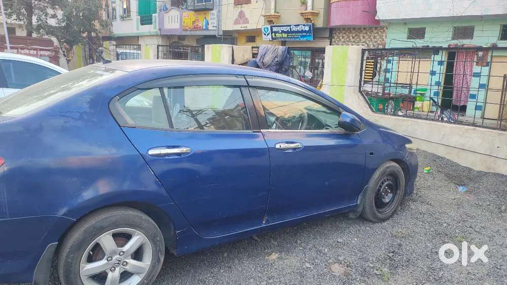 Gadi engine line se bahot kadak hai interior bhi clean ha - Cars in ...