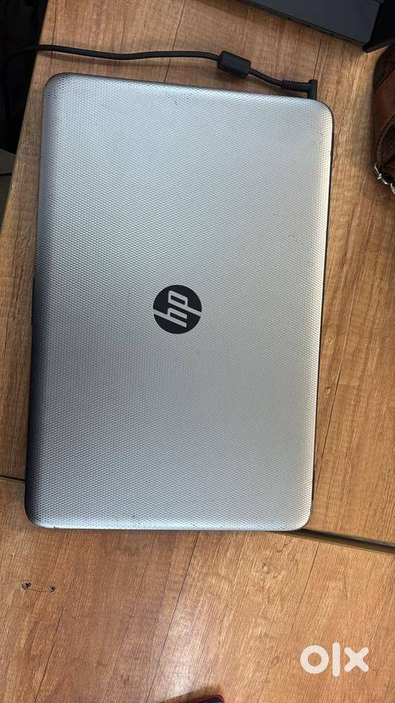 Hp laptop i3 5th gen - Computers & Laptops - 1810163485