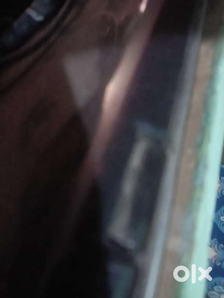 Laptop HP ka - Computers & Laptops - 1806273221