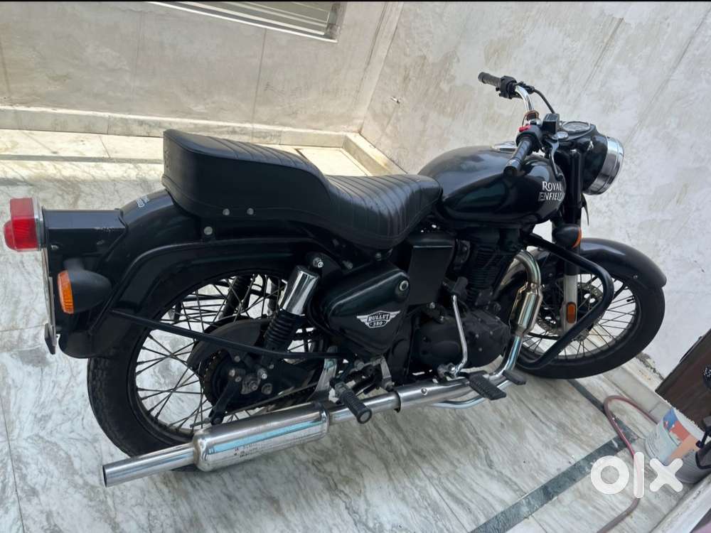 Bullet 350 for sale - Motorcycles - 1802052988