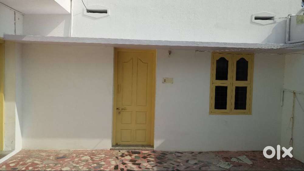 HOUSE FOR RENT IN SPIC NAGAR - For Rent: Houses & Apartments - 1797113018
