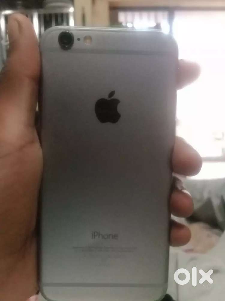 iphone6 sell - Mobile Phones - 1813933631