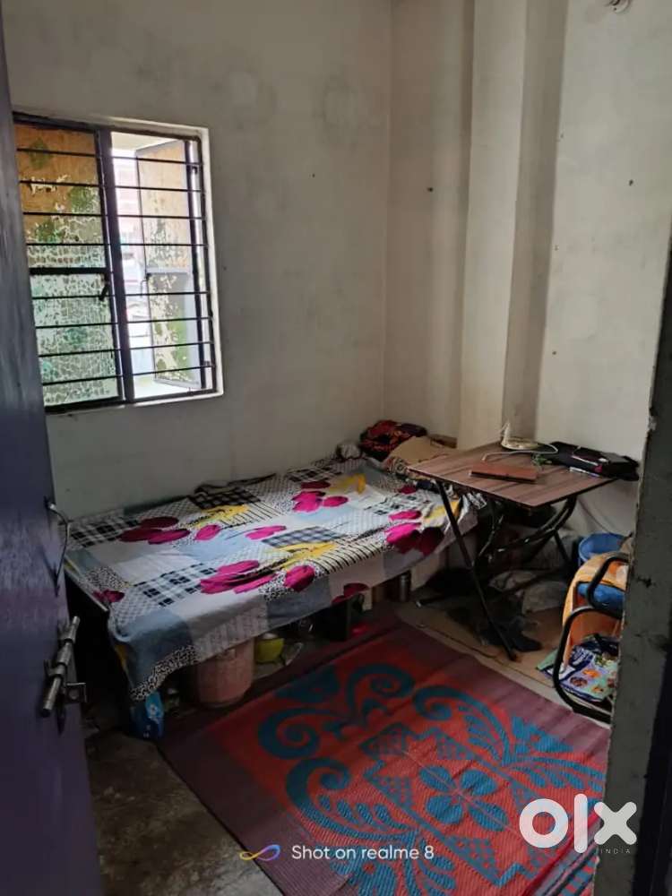 Room Rent in Patna, Free classifieds in Patna | OLX