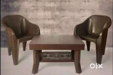 Olx ulwe furniture store