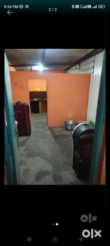 Shop for rent - For Rent: Shops & Offices - 1776783091