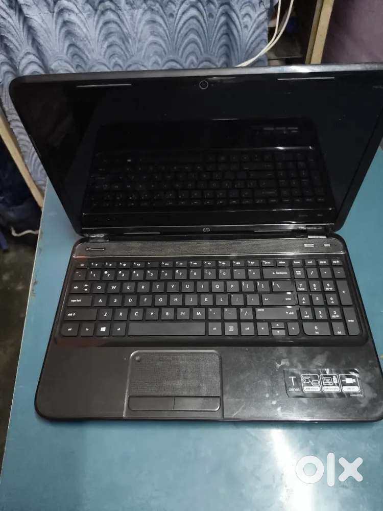 Hp laptop i5 3rd gen - Computers & Laptops - 1818774939