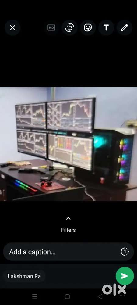 computer sales - Computers & Laptops - 1796925402