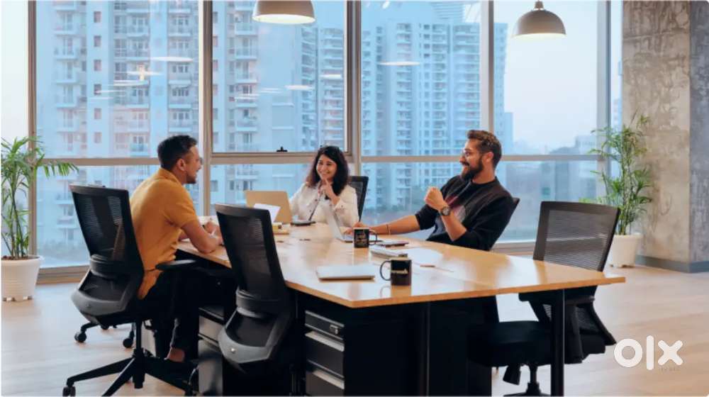 Office work hai - Data entry & Back office - 1804172867